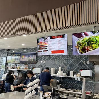 CHILOSO MEXICAN BISTRO - Updated December 2025 - 28 Photos & 20 Reviews ...