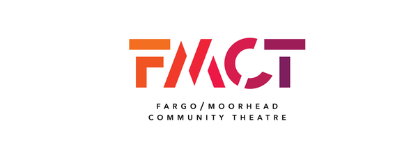 Fargo, ND Map & Directions - MapQuest