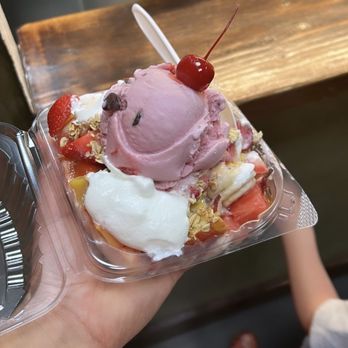 NEVERIA LA MEXICANA - Updated March 2025 - 83 Photos & 74 Reviews ...