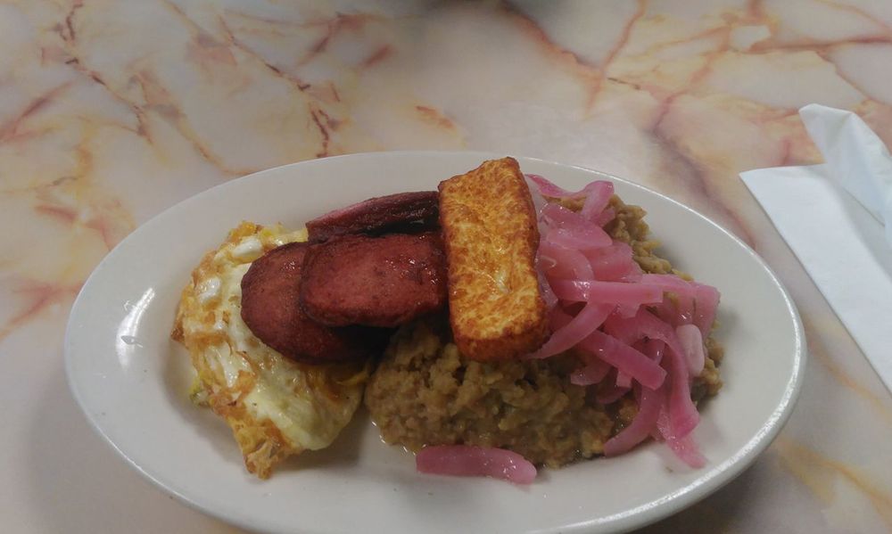 EL CASTILLO RESTAURANT & GRILL - Updated July 2025 - 20 Photos & 18 ...