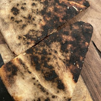 RED ROOSTER LOUNGE & RESTAURANT - Updated July 2025 - 38 Photos & 101 ...