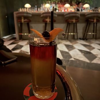 CHEZ ZOU - Updated December 2024 - 183 Photos & 67 Reviews - 385 Ninth ...