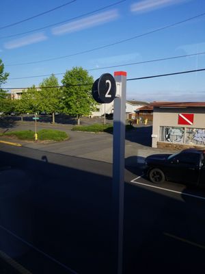 EDMONDS STATION - Updated April 2025 - 14 Photos - 211 Railroad Ave ...