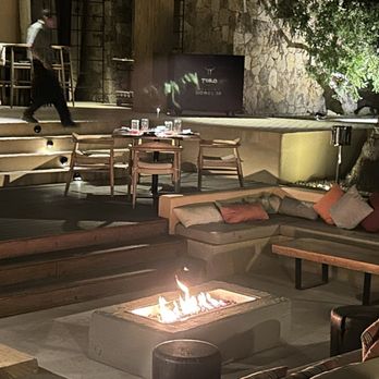 TORO CABO - Updated October 2025 - 563 Photos & 239 Reviews - Carretera ...