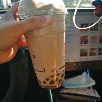 Vanitea Café - Updated COVID-19 Hours & Services - 737 Photos & 498 ...