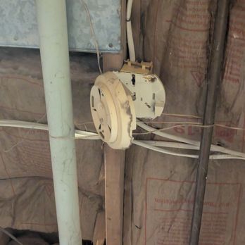 EXCALIBUR HOMES - Updated January 2026 - 95 Photos & 249 Reviews - 2855 ...