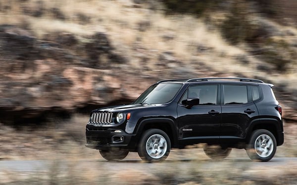 BAYSHORE CHRYSLER JEEP DODGE RAM - Updated January 2026 - 19 Photos ...