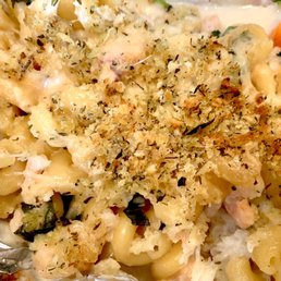 TIDAL RAVES SEAFOOD GRILL - Updated June 2024 - 1064 Photos & 1245 ...