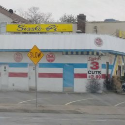 SIZZLE PI - Updated September 2025 - 26 Photos & 48 Reviews - 366 ...