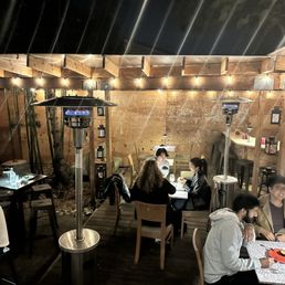 FAMILYFRIEND - Updated May 2025 - 464 Photos & 165 Reviews - 3315 ...