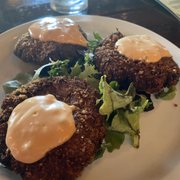 THE HARP BAR AND RESTAURANT - 153 Photos & 129 Reviews - Irish - 24437 ...