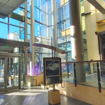 LINCOLN SQUARE - Updated December 2025 - 134 Photos & 61 Reviews - 700 ...