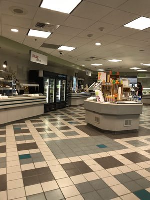 KAISER PERMANENTE CAFE BISTRO - Updated October 2025 - 10 Photos & 14 ...