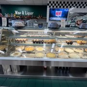 FRENCH MARKET EXPRESS - 212 Photos & 150 Reviews - Convenience Stores ...