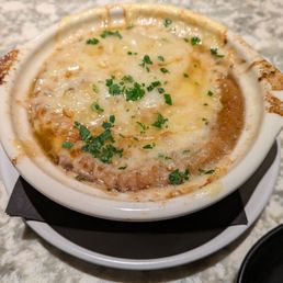 LE COCHON WINE BAR AND BISTRO - Updated July 2025 - 35 Photos & 17 ...