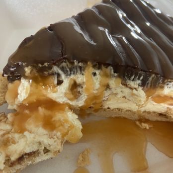 TEXAN CAFE & PIE SHOP - Updated June 2024 - 740 Photos & 719 Reviews ...