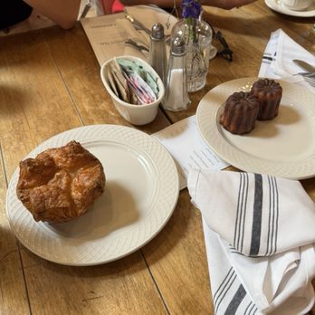 EVA’S BAKERY - Updated August 2024 - 1187 Photos & 974 Reviews - 155 S ...