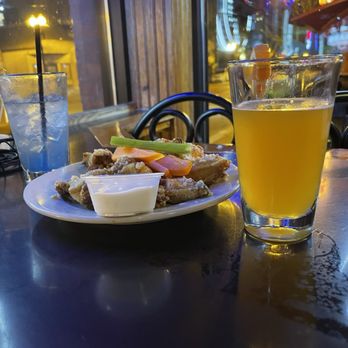 HAWKEYE’S BAR & GRILL - Updated August 2024 - 148 Photos & 375 Reviews ...