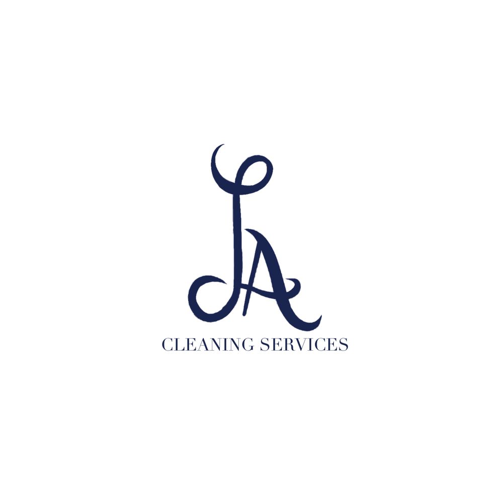 LA CLEANING SERVICES - Updated February 2026 - Request a Quote - 7814 ...