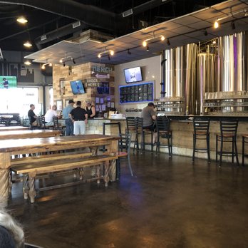 WHITESTONE BREWERY - Updated September 2024 - 275 Photos & 172 Reviews ...