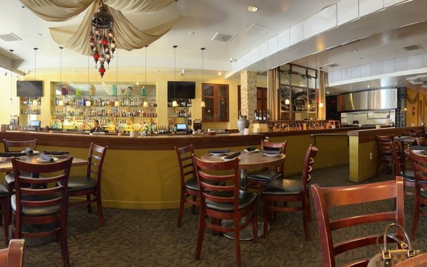 MOZAIC - Updated May 2026 - 678 Photos & 899 Reviews - 110 Church St ...