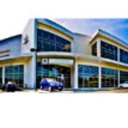 BMW OF SPRINGFIELD - Updated October 2025 - 48 Photos & 147 Reviews ...