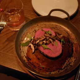 PYRO - Updated February 2025 - 599 Photos & 226 Reviews - 4300 E ...