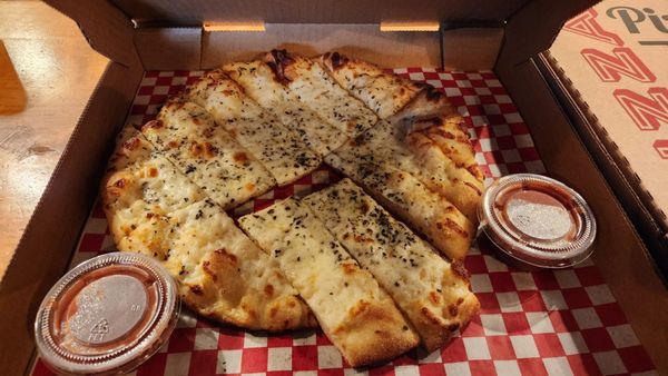 FIRE AND SLICE PIZZA - Updated April 2026 - 37 Photos & 45 Reviews ...