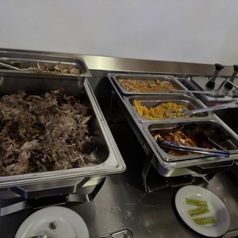 HEADS AND TAILS BARBECUE - Updated May 2025 - 157 Photos & 120 Reviews ...