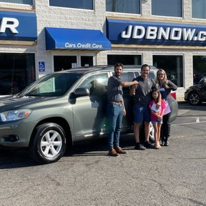 PULL-A-PART - Updated May 2025 - 1250 Kelly Ave, Akron, Ohio - Auto ...