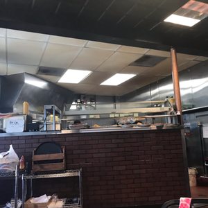 THE WESTSIDER CAFE - 168 Photos & 217 Reviews - 1180 Walker Ave NW ...