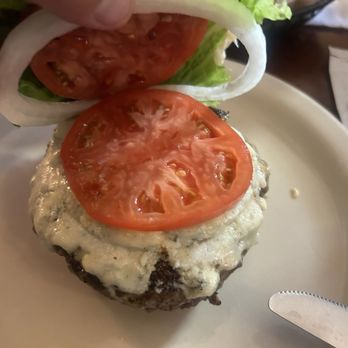 GROVERS BAR & GRILL - Updated December 2025 - 438 Photos & 469 Reviews ...