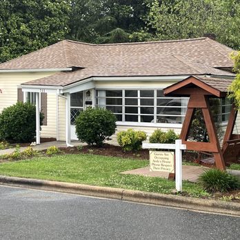 ANDY GRIFFITH’S HOME PLACE - Updated December 2025 - 19 Photos - 711 E ...