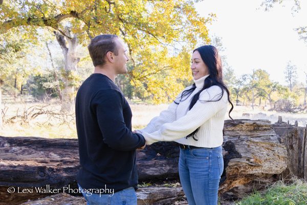 LEXI WALKER PHOTOGRAPHY - 18 Photos - Los Angeles, California - Session ...