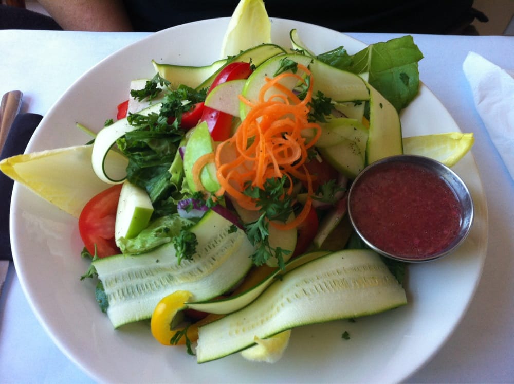 BISTRO LA MORGANE - Updated April 2024 - 13 Photos - 296 Rue Champlain ...