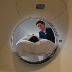 DERRY IMAGING CENTER - 15 Reviews - Diagnostic Imaging - 6 Tsienneto Rd ...