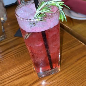 THE ANTLERS - Updated December 2025 - 119 Photos & 173 Reviews - 1159 ...