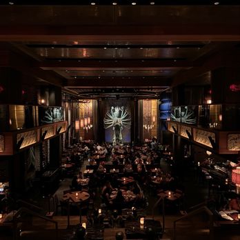 TAO CHICAGO RESTAURANT - Updated February 2025 - 1904 Photos & 740 ...