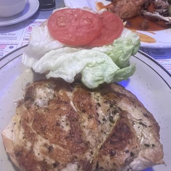 ROUTE 61 DINER - Updated November 2025 - 74 Photos & 80 Reviews - 3455 ...