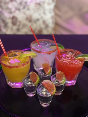 VICE LOUNGE - Updated March 2025 - 13 Photos & 10 Reviews - 211 Kings ...