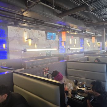 KPOT KOREAN BBQ & HOT POT - Updated May 2026 - 44 Photos & 21 Reviews ...