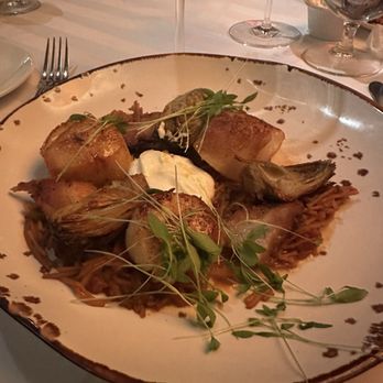 ROXY - Updated August 2024 - 1194 Photos & 747 Reviews - 345 N Virginia ...