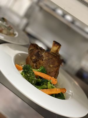 THE SMASHED OLIVE - Updated December 2025 - 51 Photos & 58 Reviews ...