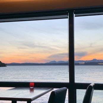 RAY’S BOATHOUSE - Updated May 2025 - 1311 Photos & 1318 Reviews - 6049 ...