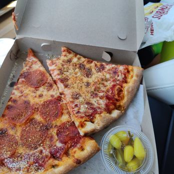 LC IMPORTS - Updated July 2024 - 183 Photos & 375 Reviews - 1537 ...