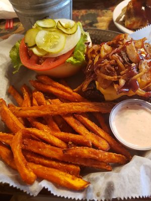 BONE HEADS BAR-B-QUE - 170 Photos & 175 Reviews - Barbeque - 10256 ...