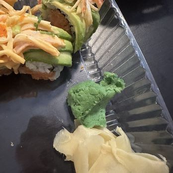 SAKE HOUSE 2 - Updated October 2025 - 358 Photos & 236 Reviews - 1478 ...