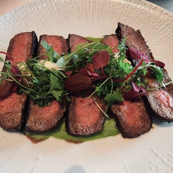 COQUETTE - Updated January 2025 - 713 Photos & 259 Reviews - 450 Summer ...