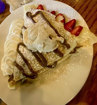 THE WIZARD OWL - Updated June 2026 - 116 Ann St, Pickens, South ...