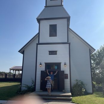 SOUTH RIVER VINEYARD - Updated October 2025 - 154 Photos & 104 Reviews ...